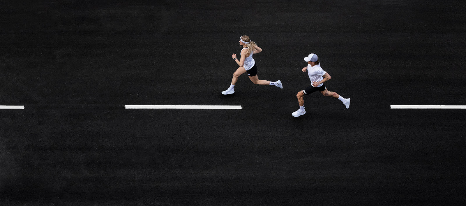 Looking back - a running recap of 2021 – Saysky.com