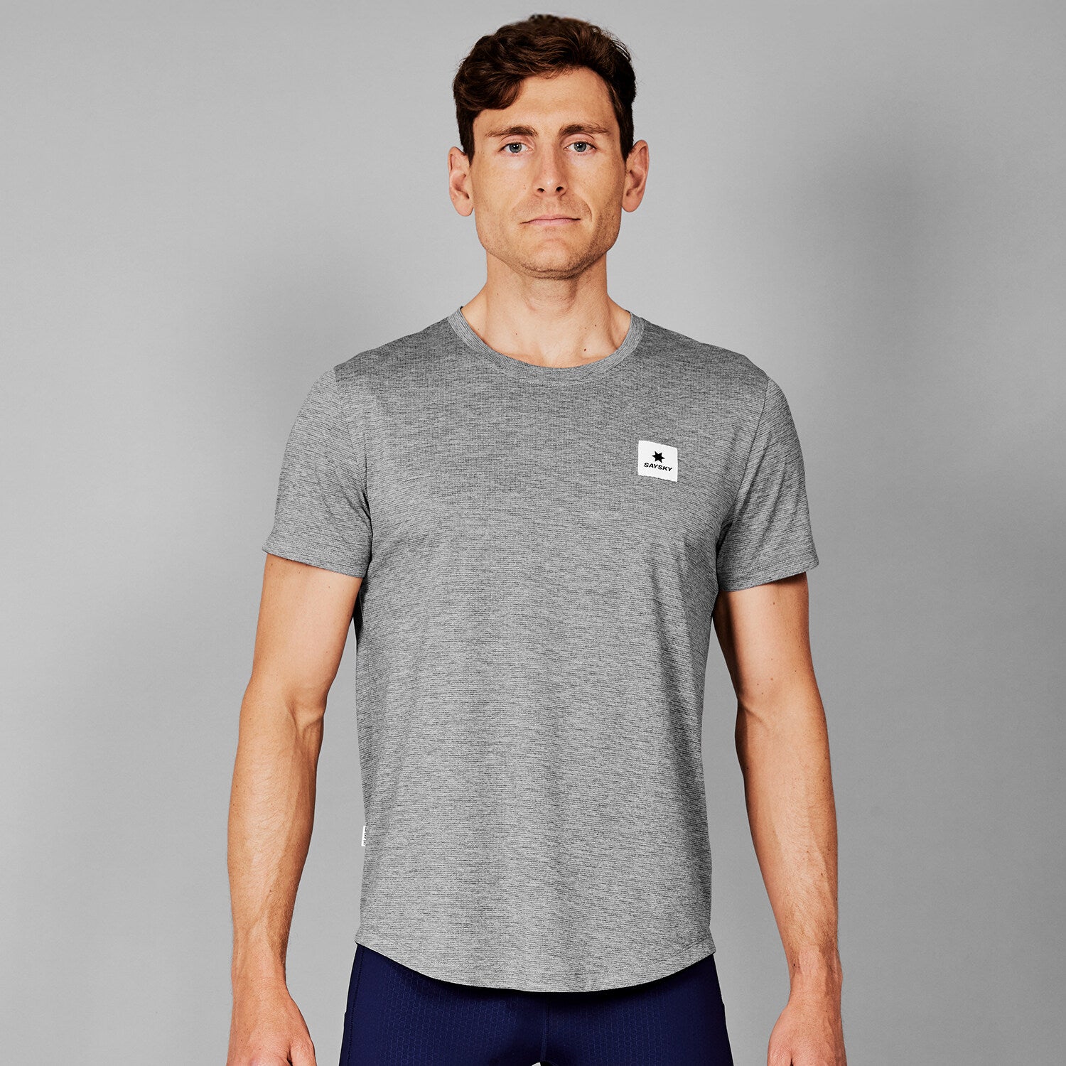 Saysky Combat Pro T-Shirt – Saysky.com