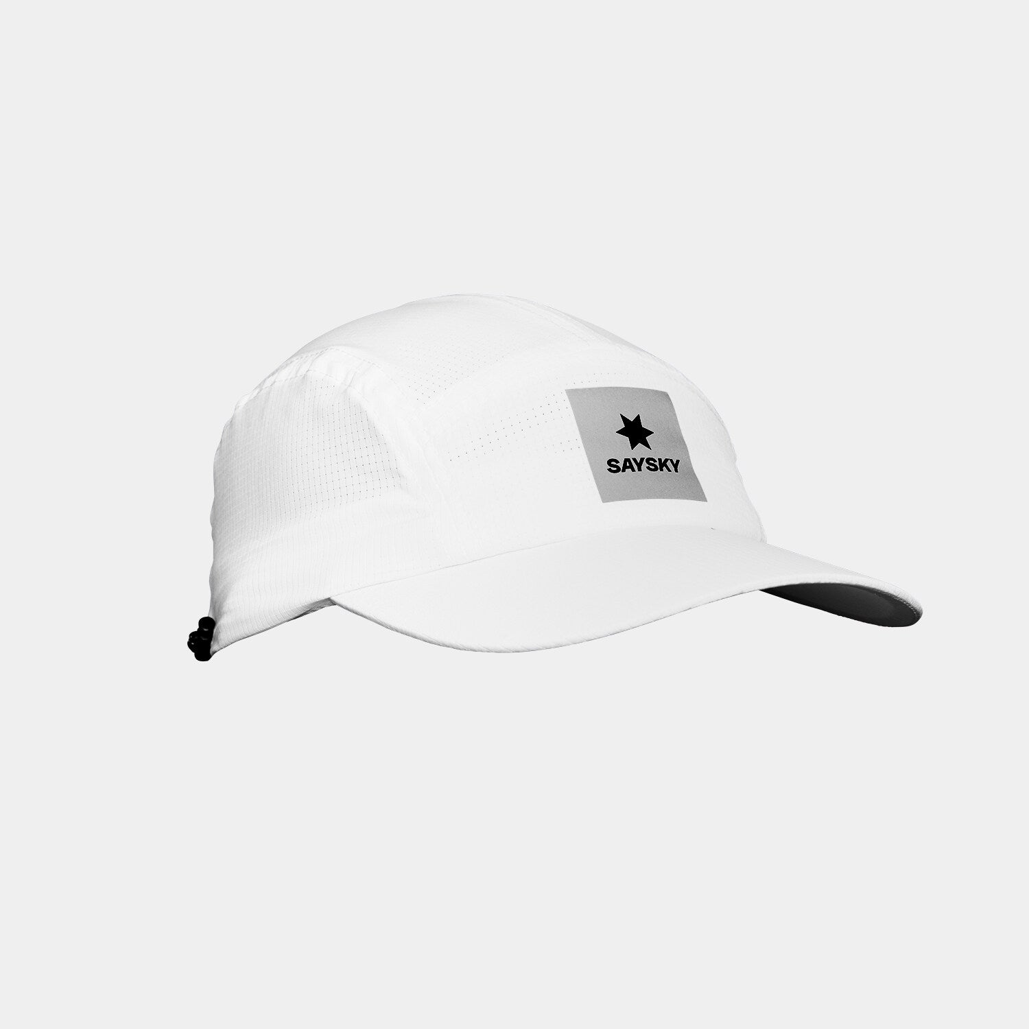Saysky Flow Cap – Saysky.com