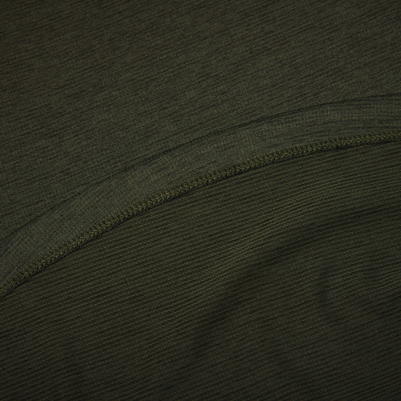 Saysky Combat Pro T-shirt – Saysky.com