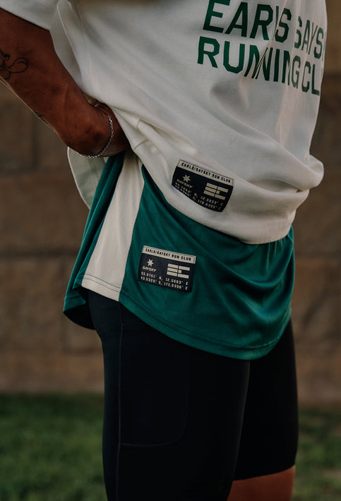 SAYSKY | High Performance Running Wear | Official Website – Saysky.com